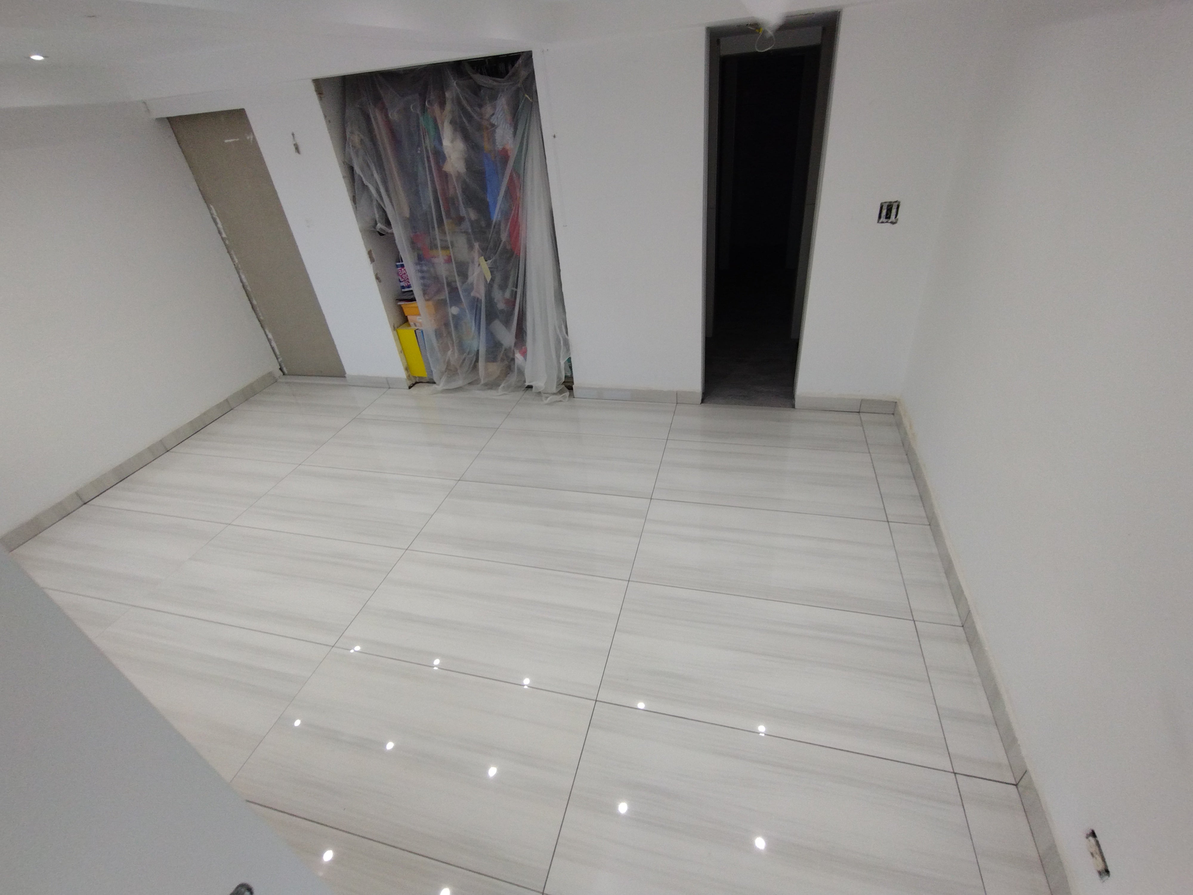 Remodelación de Pisos – tagged "Piso" – BH&EW